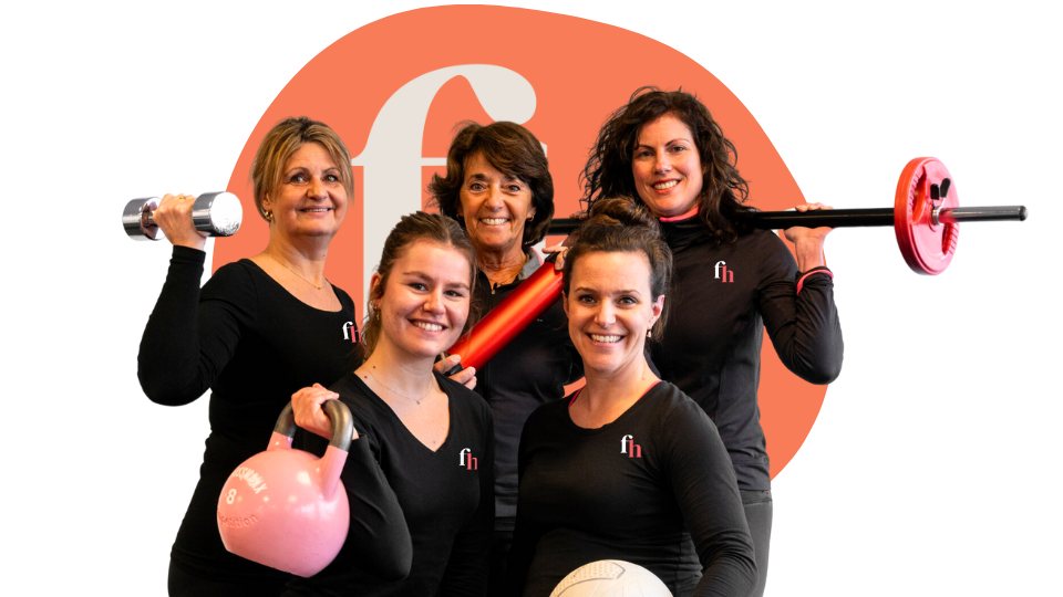 Fither Vught - over ons